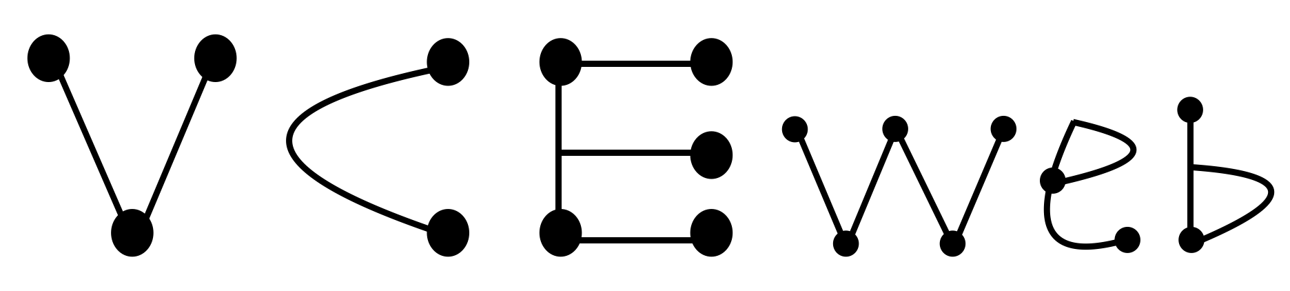 The VCEWeb Collection | VCE Study Guides